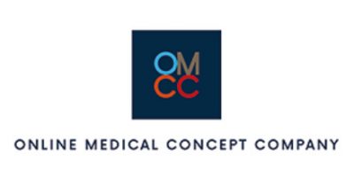 LE CANCER EN AFRIQUE – OMCC